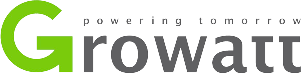 Service - PVO International