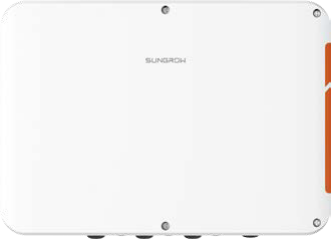 Sungrow COM100E - Omvormer - PVO International