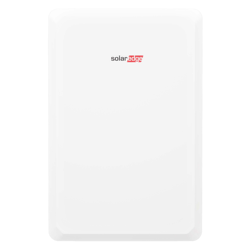 SolarEdge BAT-10K1P Home Battery