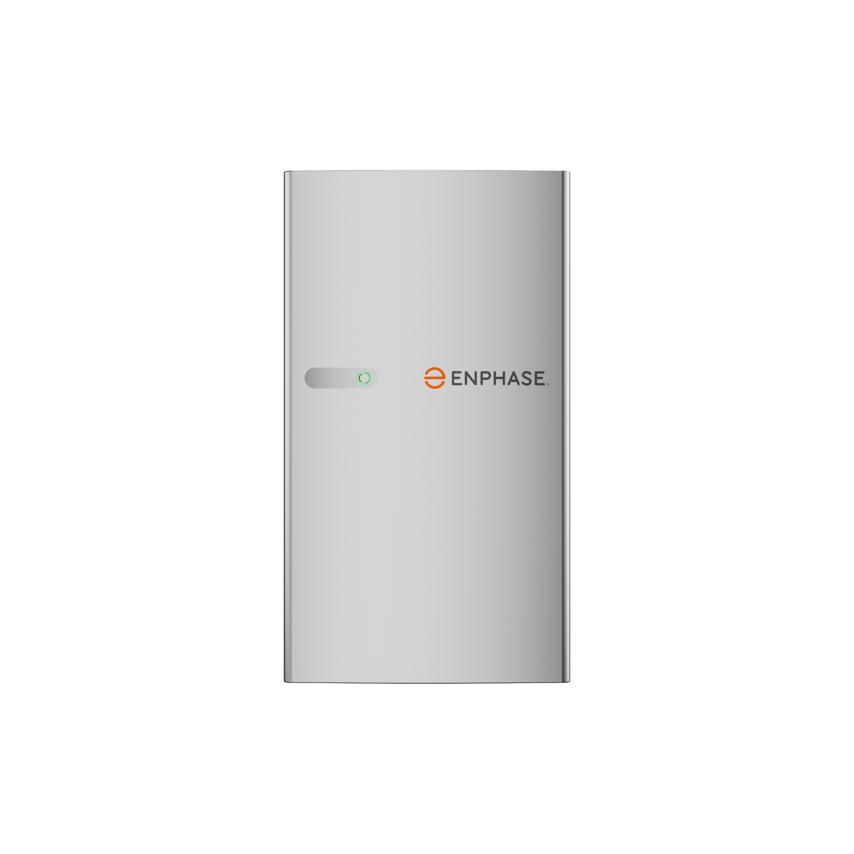 Enphase Battery 5P - PVO International